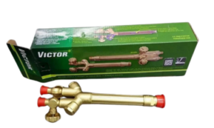Victor gas cutting and welding equipments supplier in Dubai | Roshako